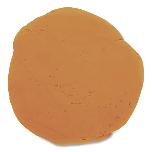 Model Magic Modeling Compound, Terra Cotta, 4 Oz Pack – WATS ...